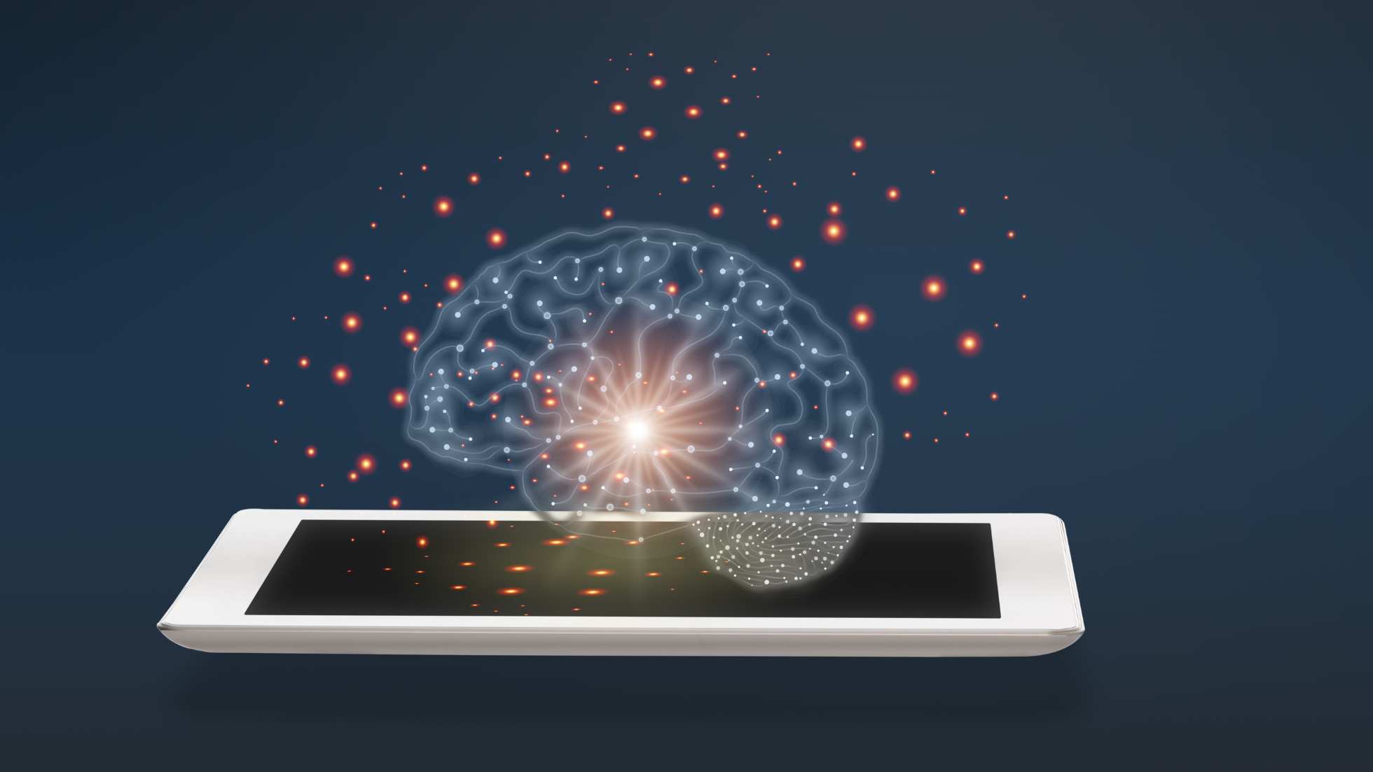 What is Conversational AI? Demystifying AI Communication | Blueprint What is Conversational AI? Demystifying AI Communication | Blueprint