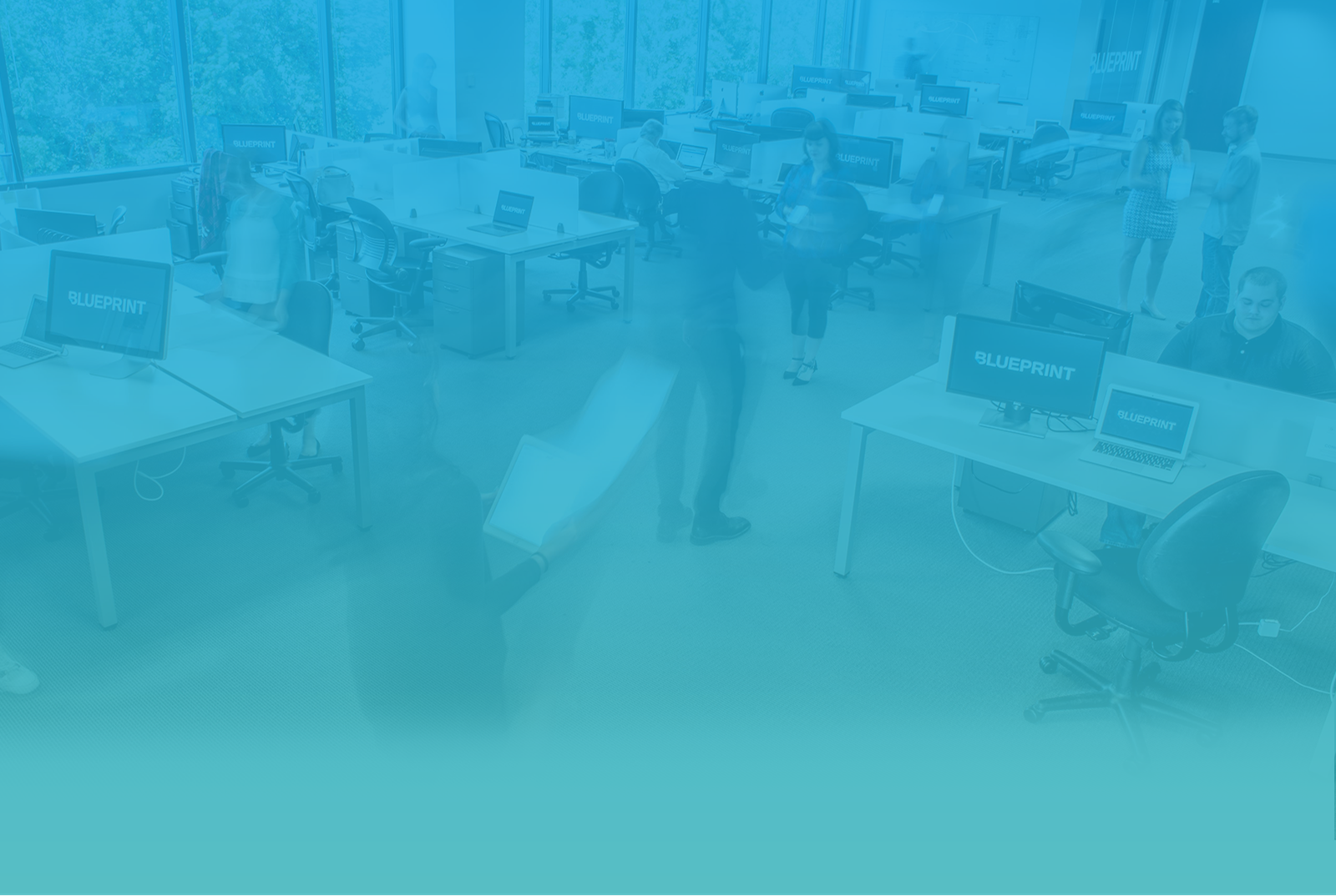 Blueprint Digital - Atlanta's Best Digital Marketing Agency