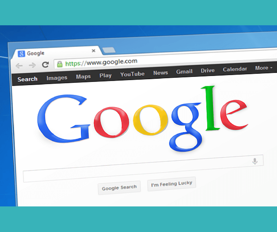 The Reasons for Distinguishing Between Primary and Secondary Keywords ...