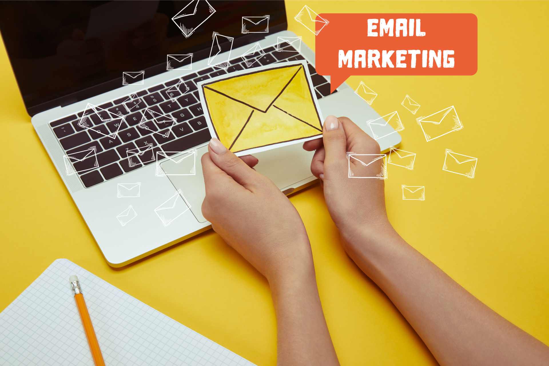 Boost Your Email Newsletter Subscribers with These Tips
