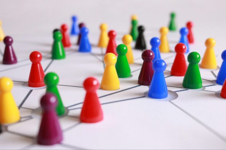 5 Proven Strategies for Home Service Lead Generation